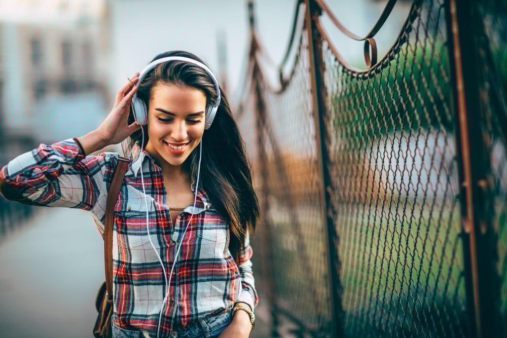 Radio Endorsements: Here's What Not to Do